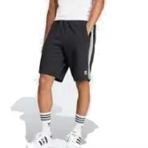 Adidas Adicolor 3-stripes Shorts