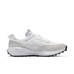 Nike Waffle Debut Sneakers