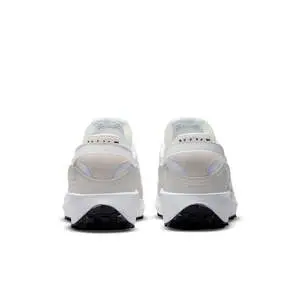 Nike Waffle Debut Sneakers