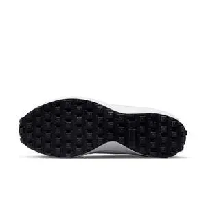 Nike Waffle Debut Sneakers