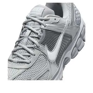Nike Zoom Vomero - Wolf Grey/white/metallic Silver
