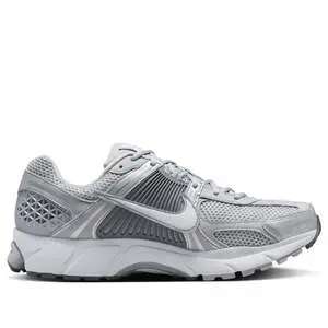 Nike Zoom Vomero - Wolf Grey/white/metallic Silver