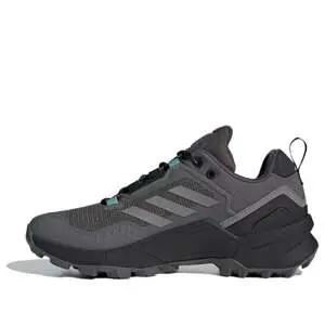 Adidas Swift R3 Athletic Sneakers