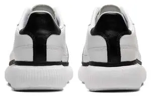 Onitsuka Tiger Delecity Sneakers - White