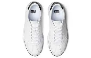 Onitsuka Tiger Delecity Sneakers - White