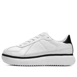 Onitsuka Tiger Delecity Sneakers - White