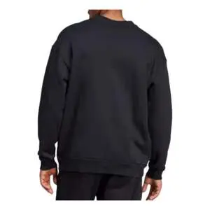 Adidas French Terry Sweatshirt
