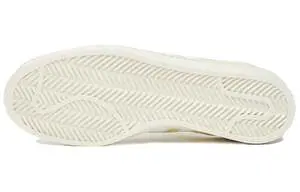 Adidas X Sneakersnstuff Campus 80s 'homemade Pack Lemonade' Sneakers - Yellow/white