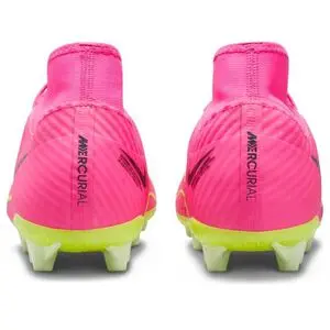 Nike Mercurial Superfly Academy Ag Football Boots