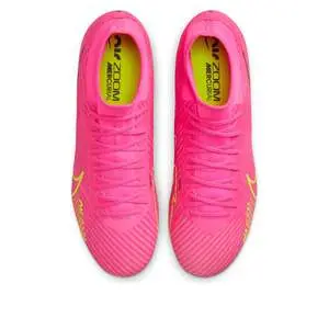 Nike Mercurial Superfly Academy Ag Football Boots