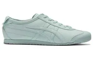 Onitsuka Tiger Mexico 66 Cactful Sneakers - Aqua