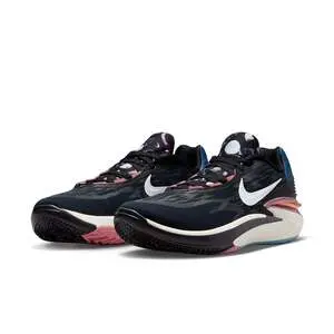 Nike Zoom Gt Cut 2 Sneakers