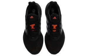 Adidas Pure Boost 22 Sneakers