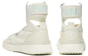 PUMA Trainer Mid Rihanna Fenty Sneakers