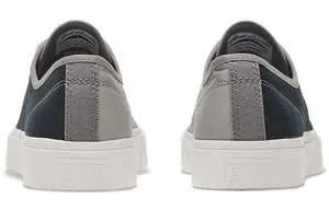 CONVERSE Jack Purcell Low Top Sneakers - Black