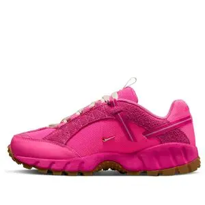 Nike Jacquemus X Air Humara Lx Flash - Pink