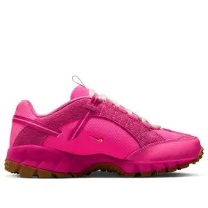 Nike Jacquemus X Air Humara Lx Flash - Pink