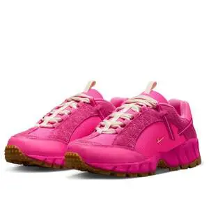 Nike Jacquemus X Air Humara Lx Flash - Pink