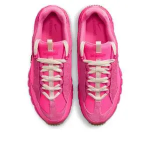 Nike Jacquemus X Air Humara Lx Flash - Pink