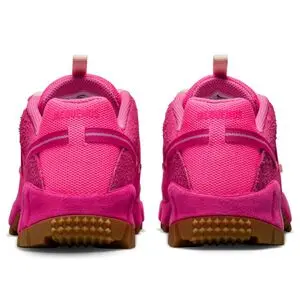 Nike Jacquemus X Air Humara Lx Flash - Pink