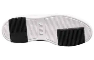 PUMA Serve Pro Lite Cv Sneakers
