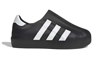 Adidas Adifom Superstar Slip-on