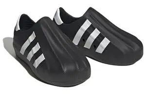 Adidas Adifom Superstar Slip-on