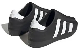 Adidas Adifom Superstar Slip-on