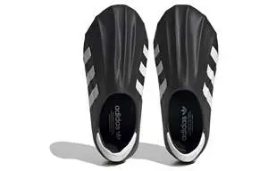 Adidas Adifom Superstar Slip-on