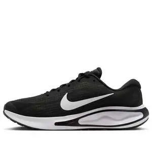 Nike Nike Journey Run Sneakers Black/anthracite/white