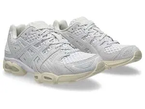 Asics X Ennoy Gel-nimbus Sneakers