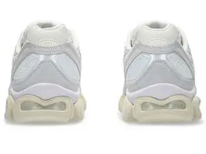 Asics X Ennoy Gel-nimbus Sneakers