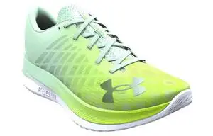 Under Armour Flow Velociti Elite Athletic Sneakers