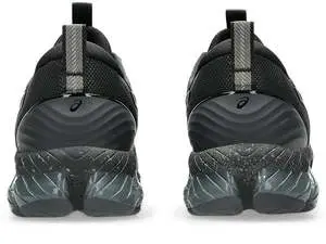 Asics Gel-quantum 360 Viii Utility Sneakers - Black/truffle Grey