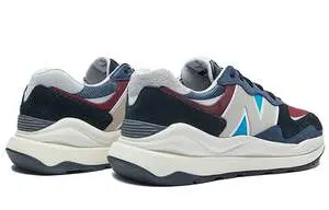 NEW BALANCE 57/40 Sneakers