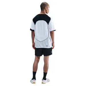Nike Total 90 Dri-fit Soccer Jersey