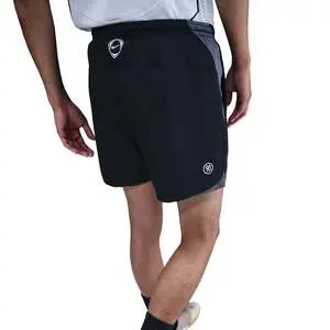 Nike Total 90 Dri-fit Soccer Jersey