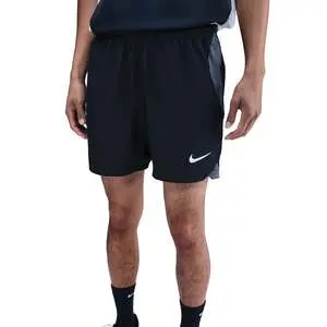 Nike Total 90 Dri-fit Soccer Jersey