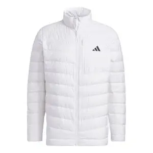 Adidas Wind.rdy Thermal Down Jacket