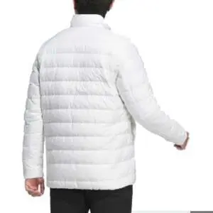 Adidas Wind.rdy Thermal Down Jacket