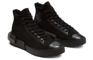 CONVERSE Chuck Taylor All Star Disrupt Cx High Top Sneakers