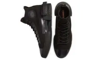 CONVERSE Chuck Taylor All Star Disrupt Cx High Top Sneakers