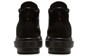 CONVERSE Chuck Taylor All Star Disrupt Cx High Top Sneakers