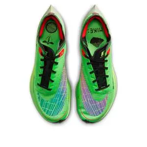 Nike Zoomx Vaporfly Next% 2 Ekiden Zoomx Pack Sneakers