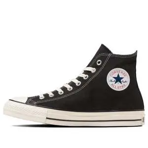 CONVERSE Chuck Taylor All Star Gore-tex High Top Sneakers - Black/white