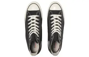 CONVERSE Chuck Taylor All Star Gore-tex High Top Sneakers - Black/white