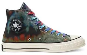 CONVERSE Chuck 70 High Top Sneakers - Black