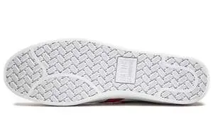 CONVERSE Pro Leather Mid "the Scoop" High Top Sneakers