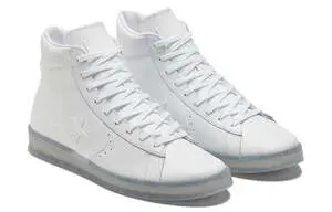 CONVERSE Pro Leather High Top Sneakers
