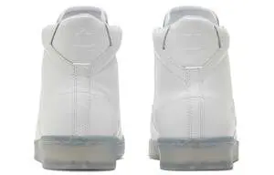 CONVERSE Pro Leather High Top Sneakers